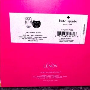 kate spade | Other | Kate Spade New York Box | Poshmark
